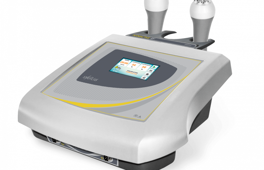 Sveltia - Medicina estética