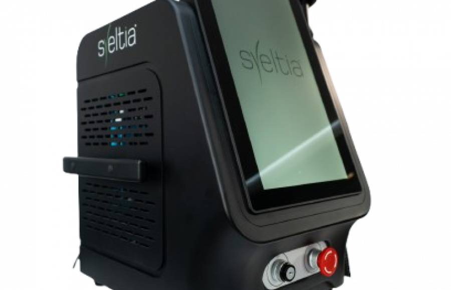 Sveltia - Medicina estética